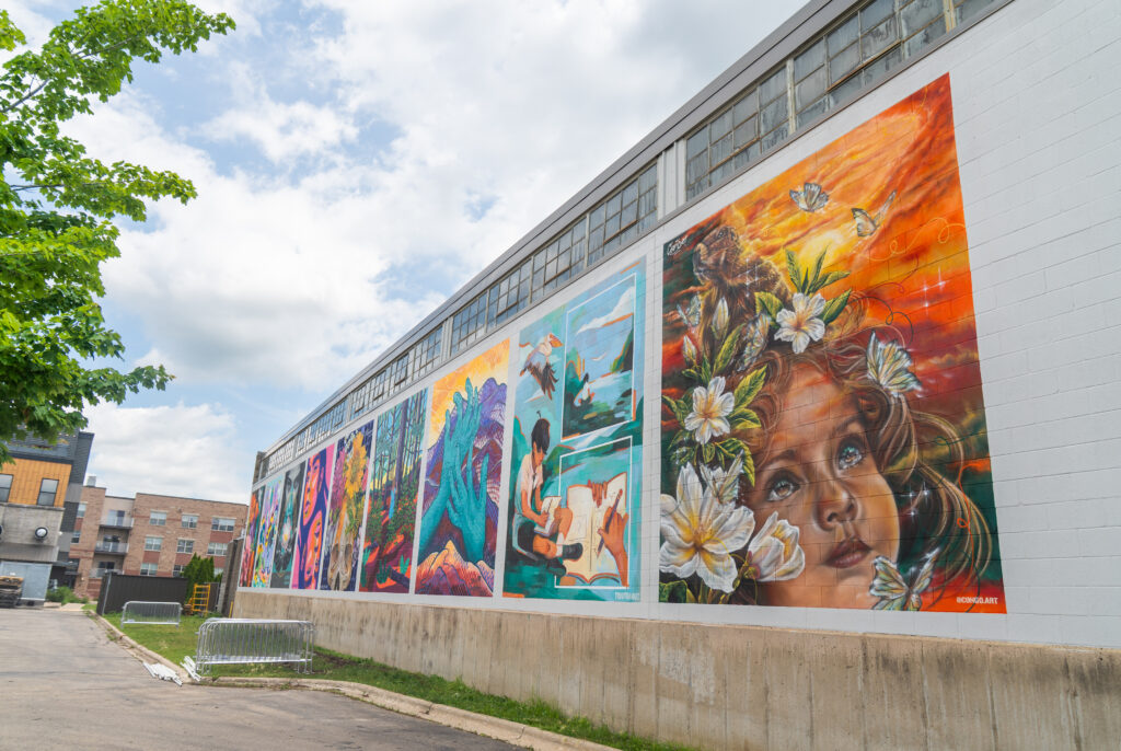 Downtown Sun Prairie Events - Downtown Sun Prairie